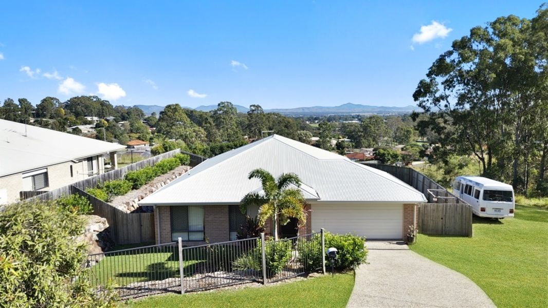 6 Ruby Close, Beaudesert, QLD 4285 for Sale | view.com.au