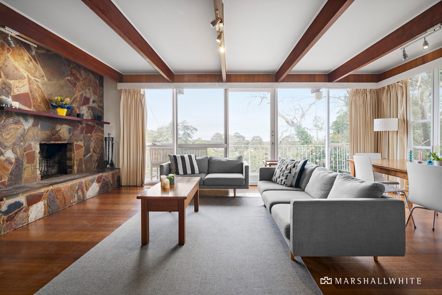 Sold 442 Balcombe Road, Beaumaris, VIC 3193 for Contact Agent on 09 Sep ...