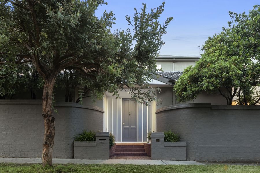 Sold 106 Pellatt Street, Beaumaris, VIC 3193 for Contact Agent on 06 ...