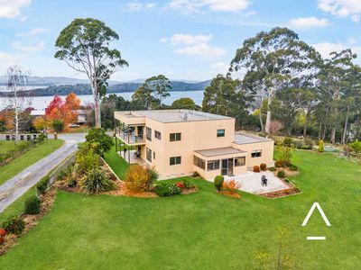55 Real Estate Properties for Sale in Beauty Point, TAS 7270
