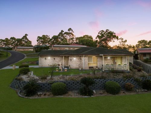 193 Houses for Sale in Beenleigh, QLD 4207