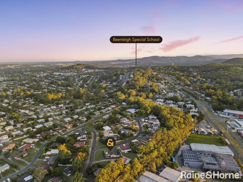 193 Houses for Sale in Beenleigh, QLD 4207