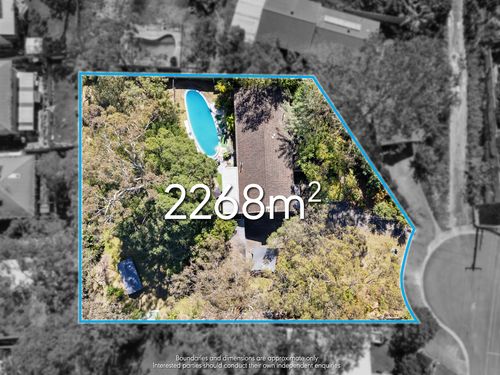 254 Real Estate Properties for Sale in Beenleigh, QLD 4207