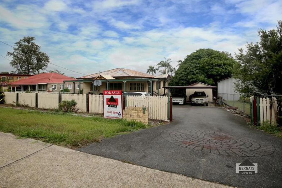 Beenleigh, QLD 4207 for Rent | view.com.au