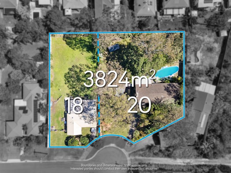 191 Real Estate Properties for Sale in Beenleigh, QLD 4207