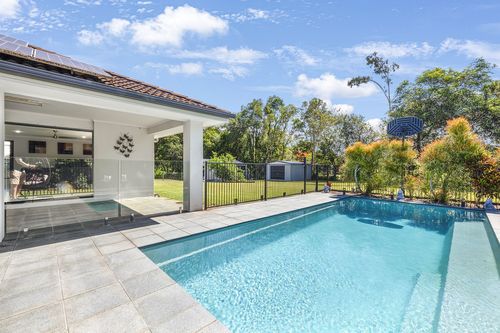 133 Real Estate Properties for Sale in Beerwah, QLD 4519