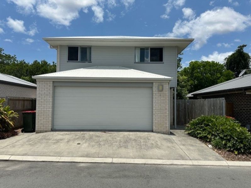 4/40 Vieritz Road, Bellmere, QLD 4510 for Rent | view.com.au