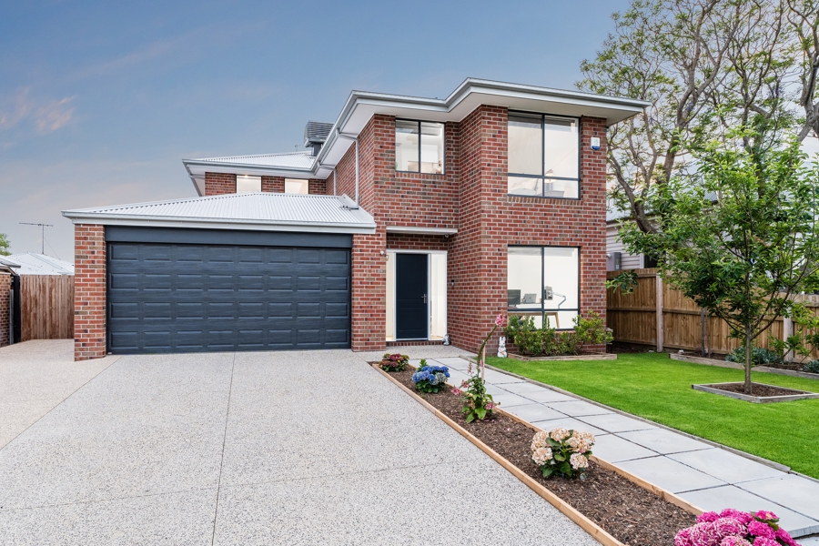 Sold 28 Spring Street, Belmont, VIC 3216 for Contact Agent on 01 Mar, 2025