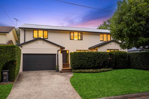 83 Houses for Sale in Belrose, NSW 2085