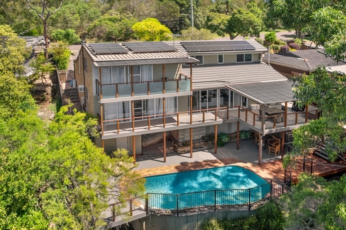 98 Houses for Sale in Belrose, NSW 2085
