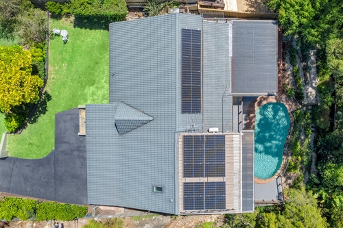 98 Houses for Sale in Belrose, NSW 2085