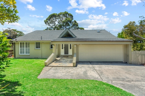98 Houses for Sale in Belrose, NSW 2085