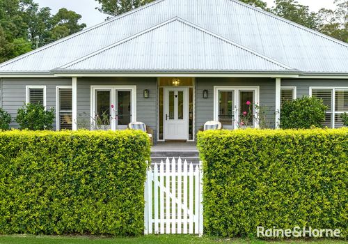 118 Houses for Sale in Berry, NSW 2535