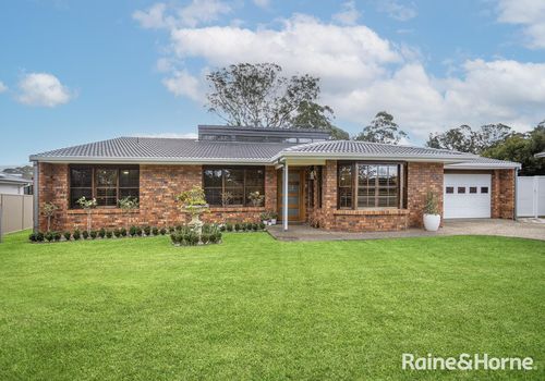 118 Houses for Sale in Berry, NSW 2535