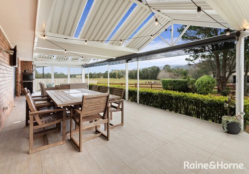 118 Houses for Sale in Berry, NSW 2535