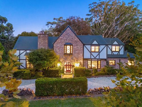 118 Houses for Sale in Berry, NSW 2535