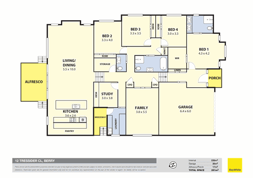 118 Houses for Sale in Berry, NSW 2535