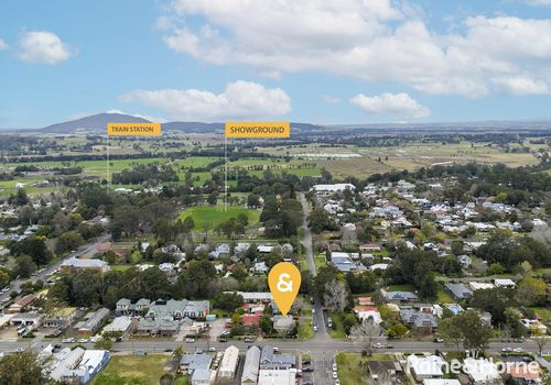 118 Houses for Sale in Berry, NSW 2535