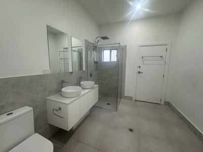 62 Byrnes Street, Bexley, NSW 2207 for Rent | view.com.au