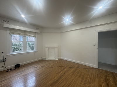 62 Byrnes Street, Bexley, NSW 2207 for Rent | view.com.au