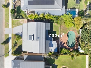 52 Makaha Drive, Birkdale, QLD 4159 for Sale | view.com.au