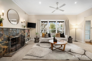 Sold 16 Perth Street, Blackburn South, VIC 3130 for $1,810,000 on 30 ...