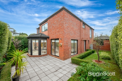 Sold 6 Briar Walk, Blackburn South, VIC 3130 for $1,446,000 on 07 Oct, 2024