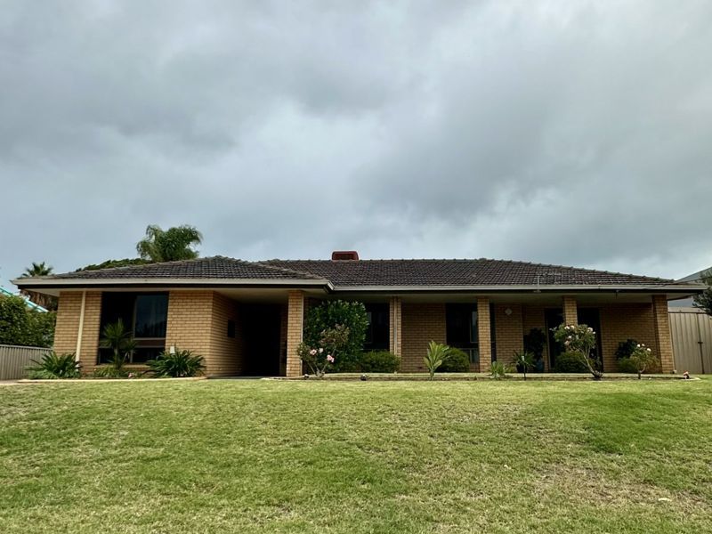 495 Chapman Road, Bluff Point, WA 6530 for Sale | view.com.au