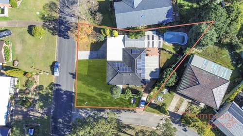 29 Real Estate Properties for Sale in Bolwarra, NSW 2320