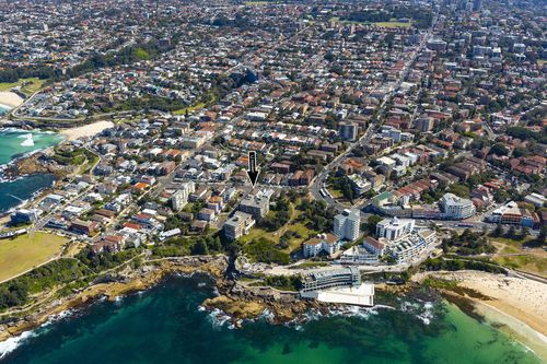 43 Houses for Sale in Bondi, NSW 2026