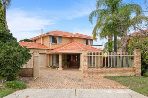 136 Real Estate Properties for Sale in Booragoon, WA 6154