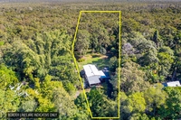 5 Lake Flat Road, Boreen Point, QLD 4565 for Sale | view.com.au