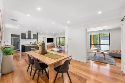 Sold 37B Timewell Crescent, Boronia, VIC 3155 for $1,014,000 on 02 Feb ...