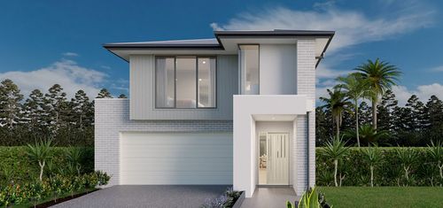 342 Real Estate Properties for Sale in Brisbane City, QLD 4000