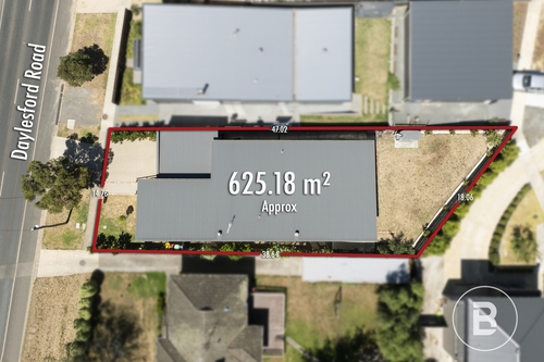 63 Houses for Sale in Brown Hill, VIC 3350