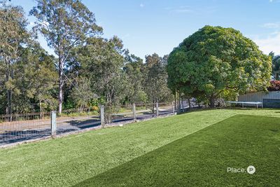 Sold 2 Sheffield Court, Browns Plains, QLD 4118 for $541,000 on 06 Jul ...
