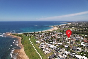 40B Point Street, Bulli, NSW 2516 for Sale | view.com.au