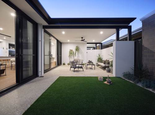 88 Real Estate Properties for Sale in Bullsbrook, WA 6084