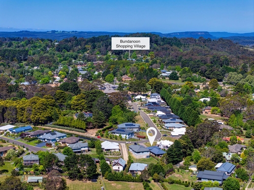 74 Houses for Sale in Bundanoon, NSW 2578