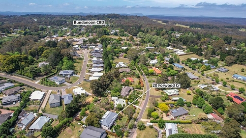 74 Houses for Sale in Bundanoon, NSW 2578