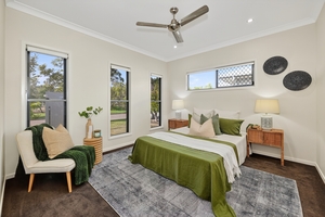 Sold 5 Chimene Lane, Burdell, QLD 4818 for $758,000 on 04 Nov, 2025