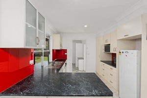 9 Beau Park Drive, Burdell, QLD 4818 for Sale | view.com.au