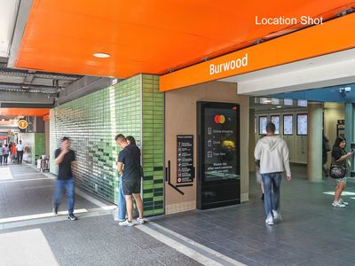 Sold 30 Weldon Street, Burwood, NSW 2134 for $2,600,000 on 14 Oct, 2024