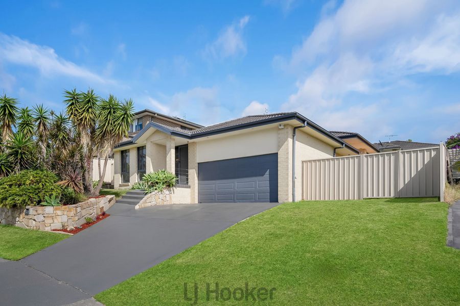 Sold 108 Clydebank Road, Buttaba, NSW 2283 for $800,000 on 19 Jun, 2024