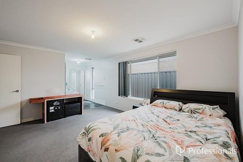 89 Houses for Sale in Byford, WA 6122