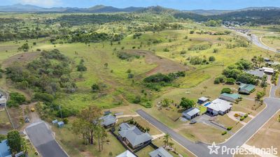 21 Liffey Way, Calliope, QLD 4680 for Sale | view.com.au