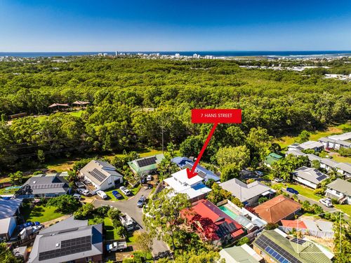 56 Houses for Sale in Caloundra, QLD 4551
