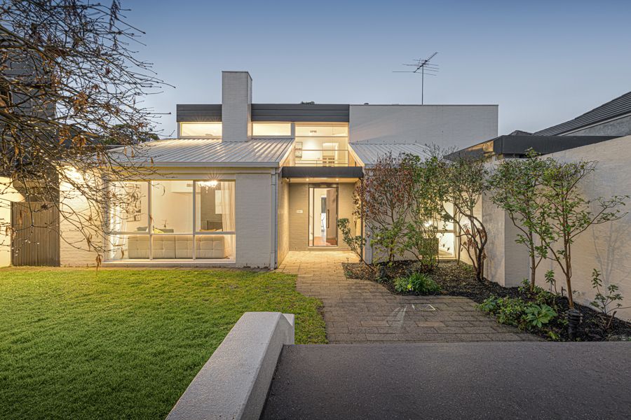 102 Rowell Avenue, Camberwell, VIC 3124 for Auction | view.com.au
