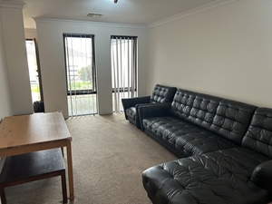 Sold 183 Boardman Road, Canning Vale, WA 6155 for $840,000 on 16 Oct, 2024