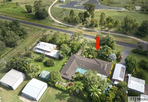 31 Houses for Sale in Cardwell, QLD 4849
